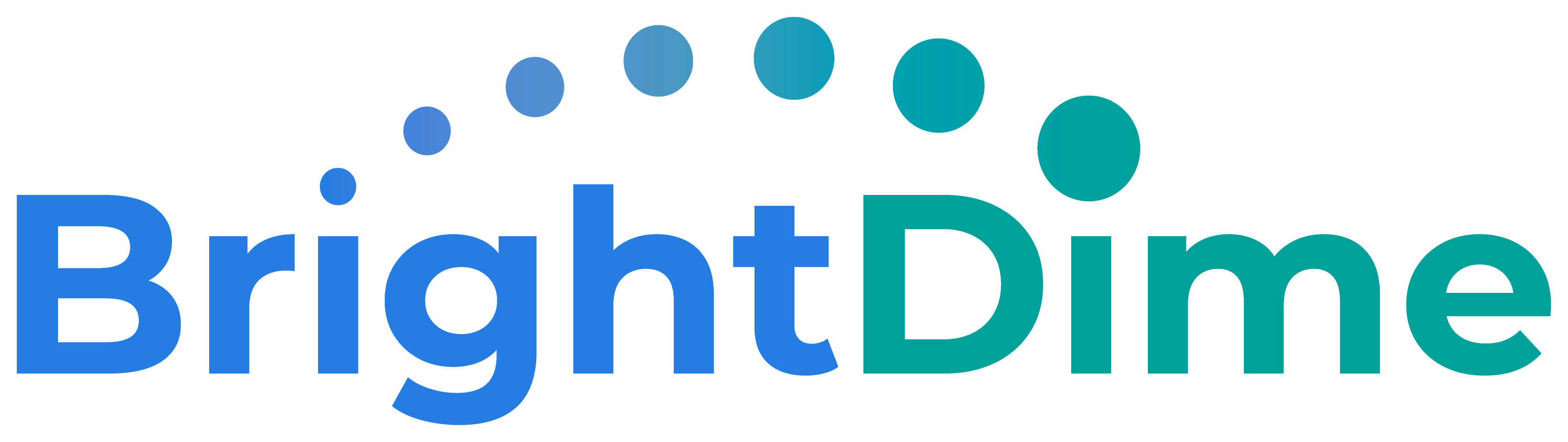 How to Build Credit from Scratch: A Step-by-Step Guide - BrightDime Blog