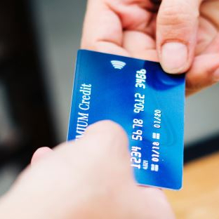 How to Build Credit from Scratch: A Step-by-Step Guide - BrightDime Blog